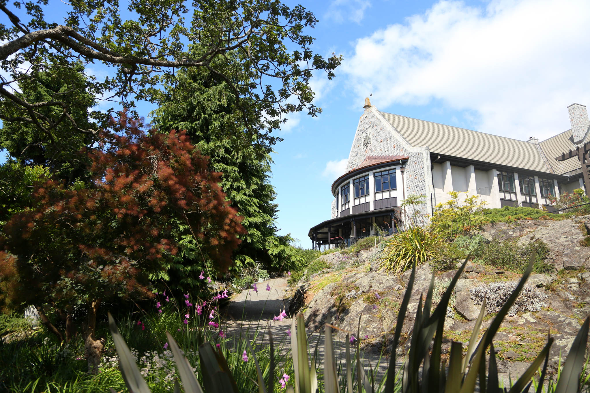 COVID-19 Updates for Visitors to Government House - Government House